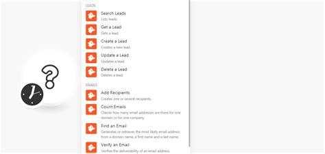 Hunter Ibexa Connect Documentation