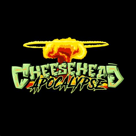 Cheesehead Combat Life Network