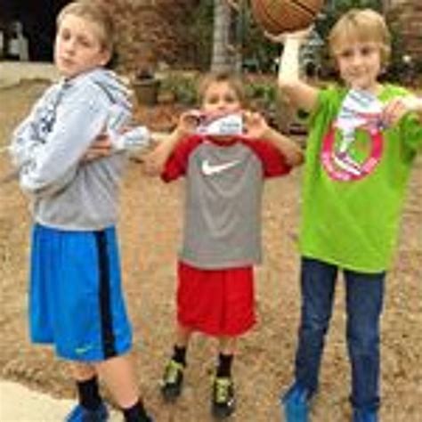 Stream Darin Dodd Music Listen To Songs Albums Playlists For Free On Soundcloud