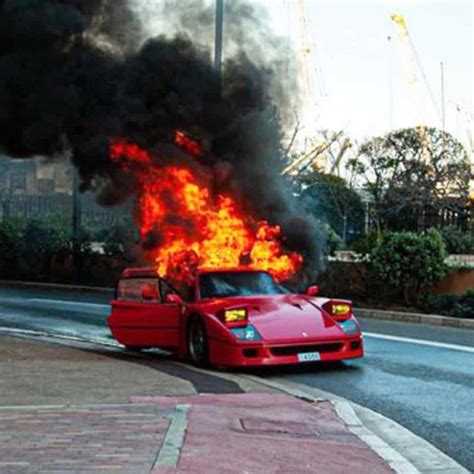 Super Duper Supra Playlist By Jacob Spotify