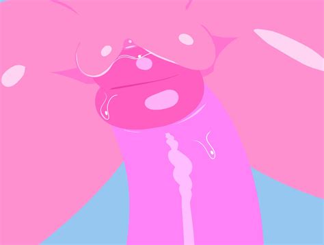 Rule 34 Anthro Lagomorph Mark M Rabbit Tagme 4732351