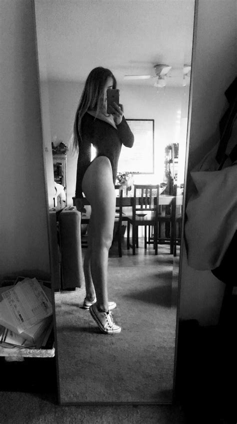 Whats The Name Of This Porn Star 636189 ›