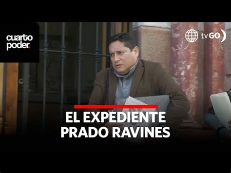 Video Cuando Santiv Ez Demand Al Ministerio Del Interior A Favor De Pr