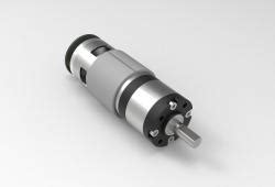 Chp D Models Page STLFinder