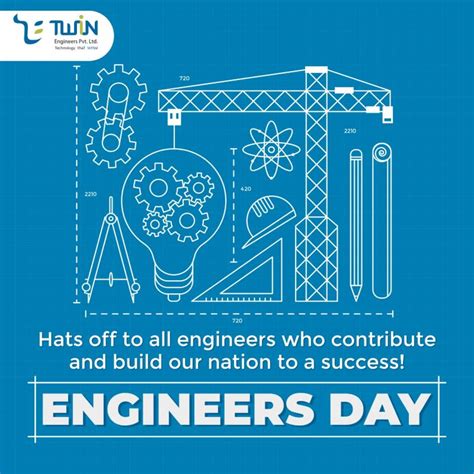 Pranav Dixit On Linkedin Engineers Engineering Innovation