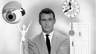Why Twilight Zone Howling Man Never Showed Devil Actually Howling