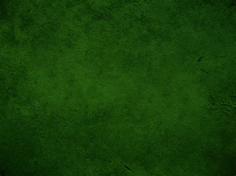 Download Green Pattern Wallpaper Wallpaper