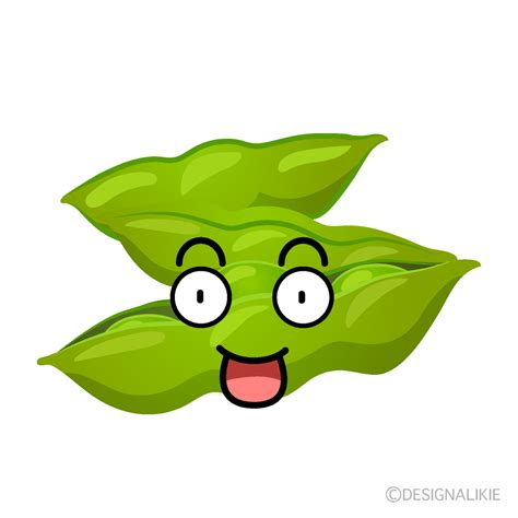 Illustcute