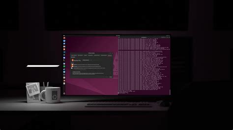 Ubuntu Cron Job és Rsync Problémák Megoldása Automatikus Mentés