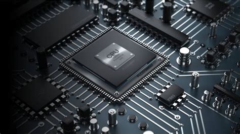 Dedicated Cloud Server Dedicated CPU RAM SSD Storage