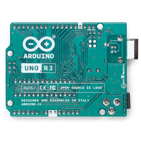 What Is Digitalwrite In Arduino Robocraze