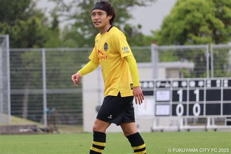 福山シティfc公式🔜🌹521ばら王子投票〆切 On Twitter 🏆 全社 中国予選 第一代表決定戦 🆚 インディゴ山口fc