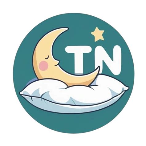 საბავშვო თეთრეული Tn Tbilisi