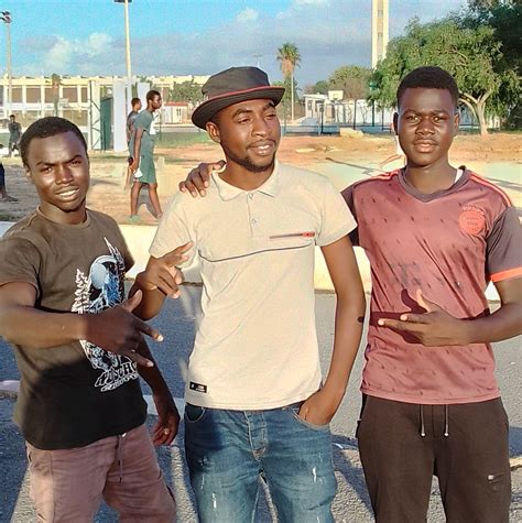 Geology Rotational Landslide A Rotational Landslide Occurs When A Mass Of Earth Or Rock Moves