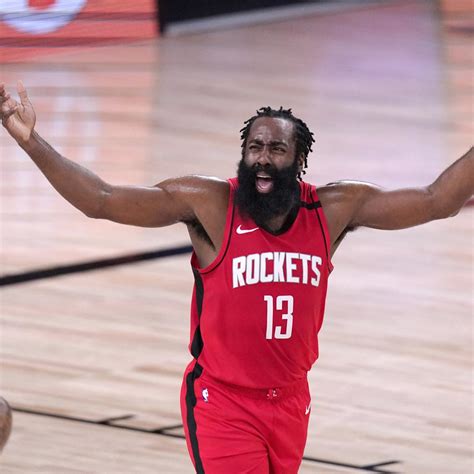 5 Blockbuster Trade Ideas As 2020 Nba Free Agency Begins News Scores