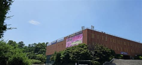 인천대 평생교육원 온시민캠퍼스 수강생 모집 스페셜라이프