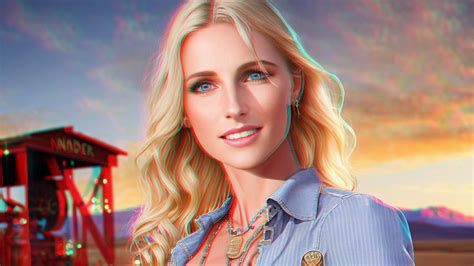 Stereo Image Generation Thygate Stable Diffusion Webui Depthmap Script Discussion GitHub