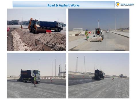 Saad Bashir On Linkedin Honor To Be A Part Of Noor Al Sahara