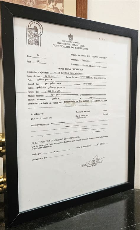 Así Fue La Historia De Celia Cruz En Cali Donde Celebrarán Los 100 Años De La Reina Salsa El País