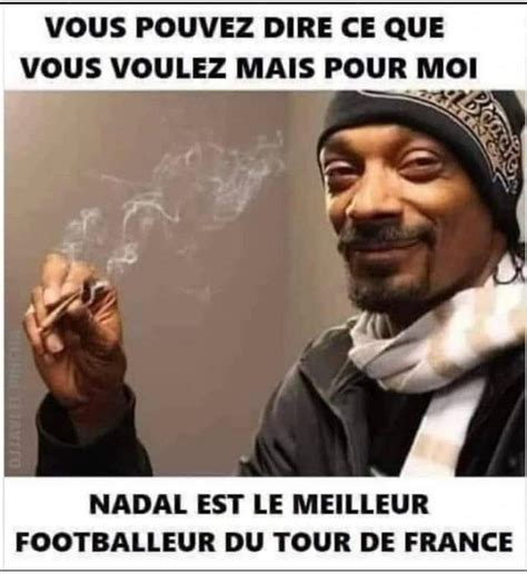 Épinglé sur Blague en 2024 Blague pour rire Blagues qui font rire