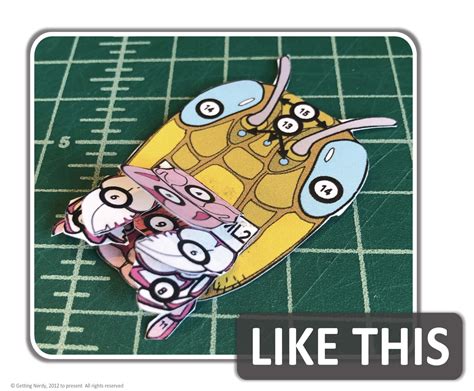 Grasshopper Dissection Gettingnerdyllcpage27 Getting Nerdy Science