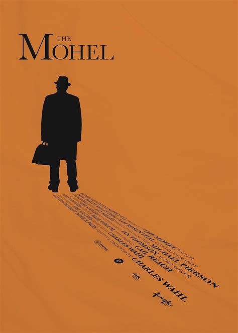 Mohel 2021 Čsfd Cz