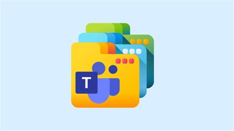 如何创建 Microsoft Teams 会议保留策略 微软teams研究所