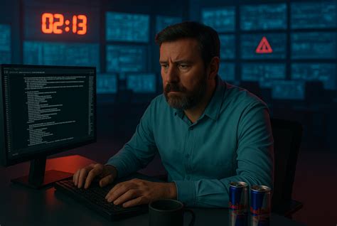 Gen Ai Transforming Cybersecurity Strategies