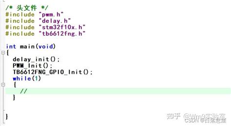 已解决：keil无法修改字体（gb2312编码的情况下） 知乎