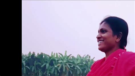 আজকে রান্না করলাম কচু দিয়ে ডিমের কষা একটু মাঠে গেলাম Youtube