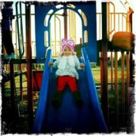 Stream Dani Gordon Gwiazda Music Listen To Songs Albums Playlists For Free On Soundcloud