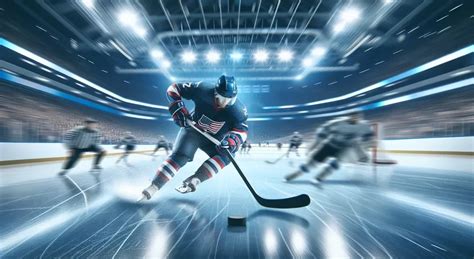 Auston Matthews Fastest American To 50 Nhl Goals Tunf News