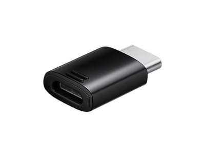 Samsung USB-C auf Micro USB Adapter, EE-GN930 3er - bei expert kaufen