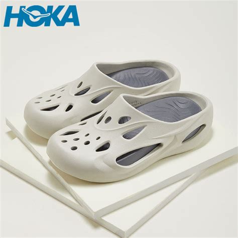 Hoka One One Ant Love Between Men And Women Hopara Spring Summer