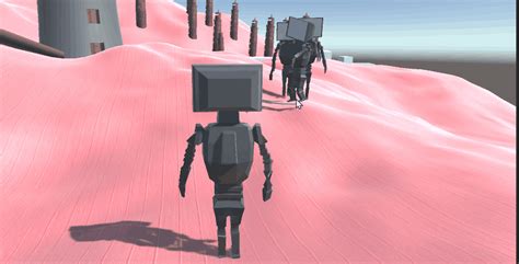 Tutorial 3 Devlog Kit207 Portfolio By Leo Headley