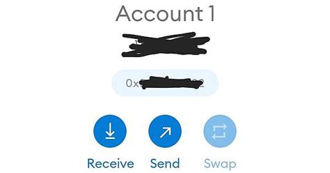 Why The Eth Symbol On The Bnb Wallet Album On Imgur