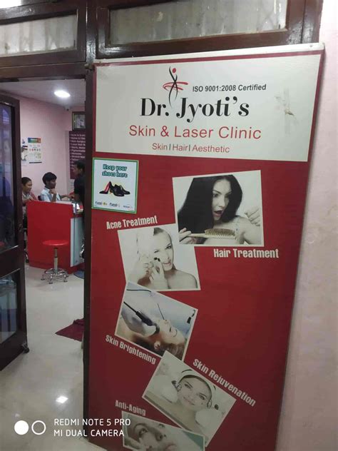 Top 58 Hair Treatment In Patna Latest Ceg Edu Vn