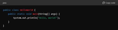 mattapally prasanna on linkedin javaprogramming codingbasics