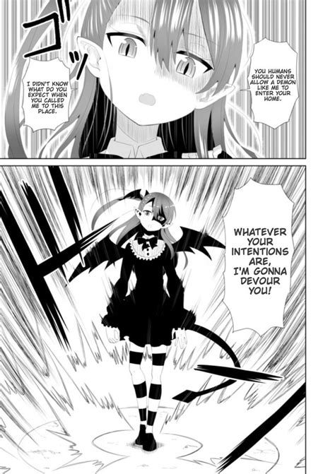 Read Chou Onna Kirai Na Ore Ga Isekai No Joshikou Ni Ryuugaku Suru Koto
