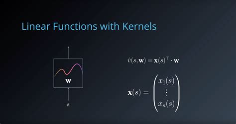 Rl In Continuous Spaces Everyday Just A Little Bit