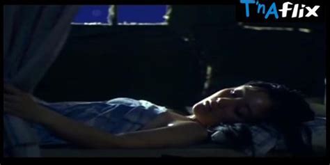 Li Xiaolu Breasts Scene In Xiu Xiu The Sent Down Girl