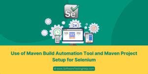 Tfs Tutorial Tfs For Automating Build Test And Deployment For Net