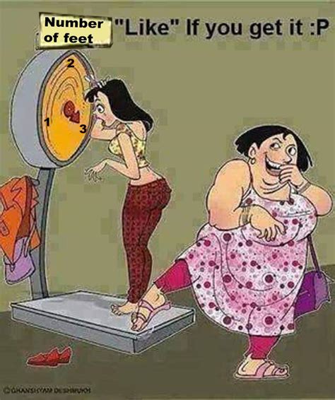 10000 Best R Comedynecrophilia Images On Pholder Pizzacrimes Exposed