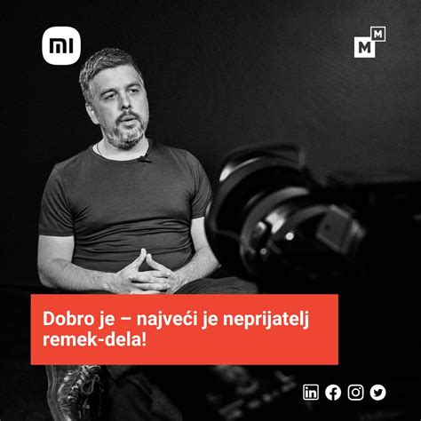 Jovan Bugarcic Posted On Linkedin