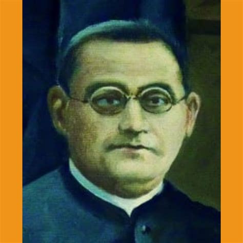 Beato Pelayo José Granado Prieto Cm Ser Paúl