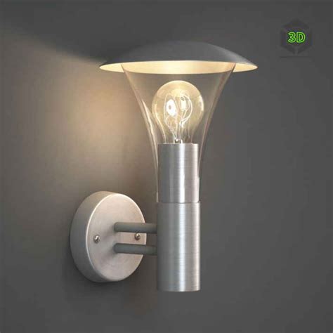 دانلود Evermotion Archmodels Vol 107