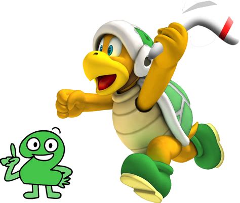 Two Bdfi Bro By Octoberfan2000000000 On Deviantart