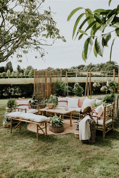 Event Furniture Hire Artofit