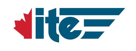 Become A Member Ite Canada