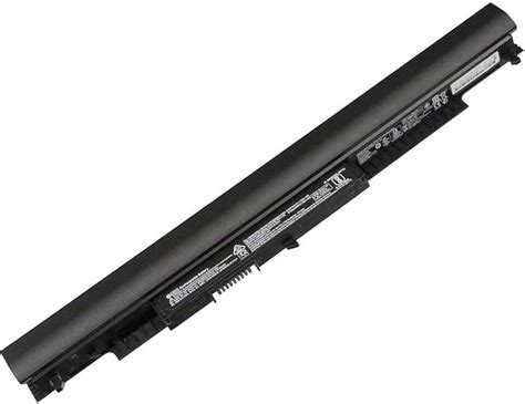Amazon In HP Laptop Batteries Laptop Accessories Computers Accessories